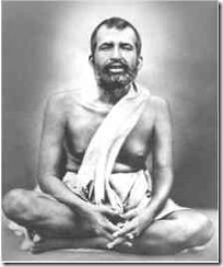 Shirdi Sai Baba's story and that of Ramakrishna Paramahamsa's about ...